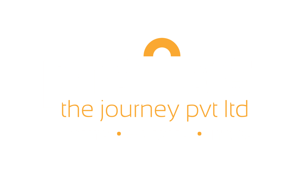 Pravas - The Journey - Pravas The Journey